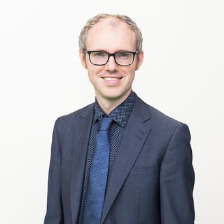 Důležitá fakta o syntetických látkách v kosmetice - Magazín - Weleda